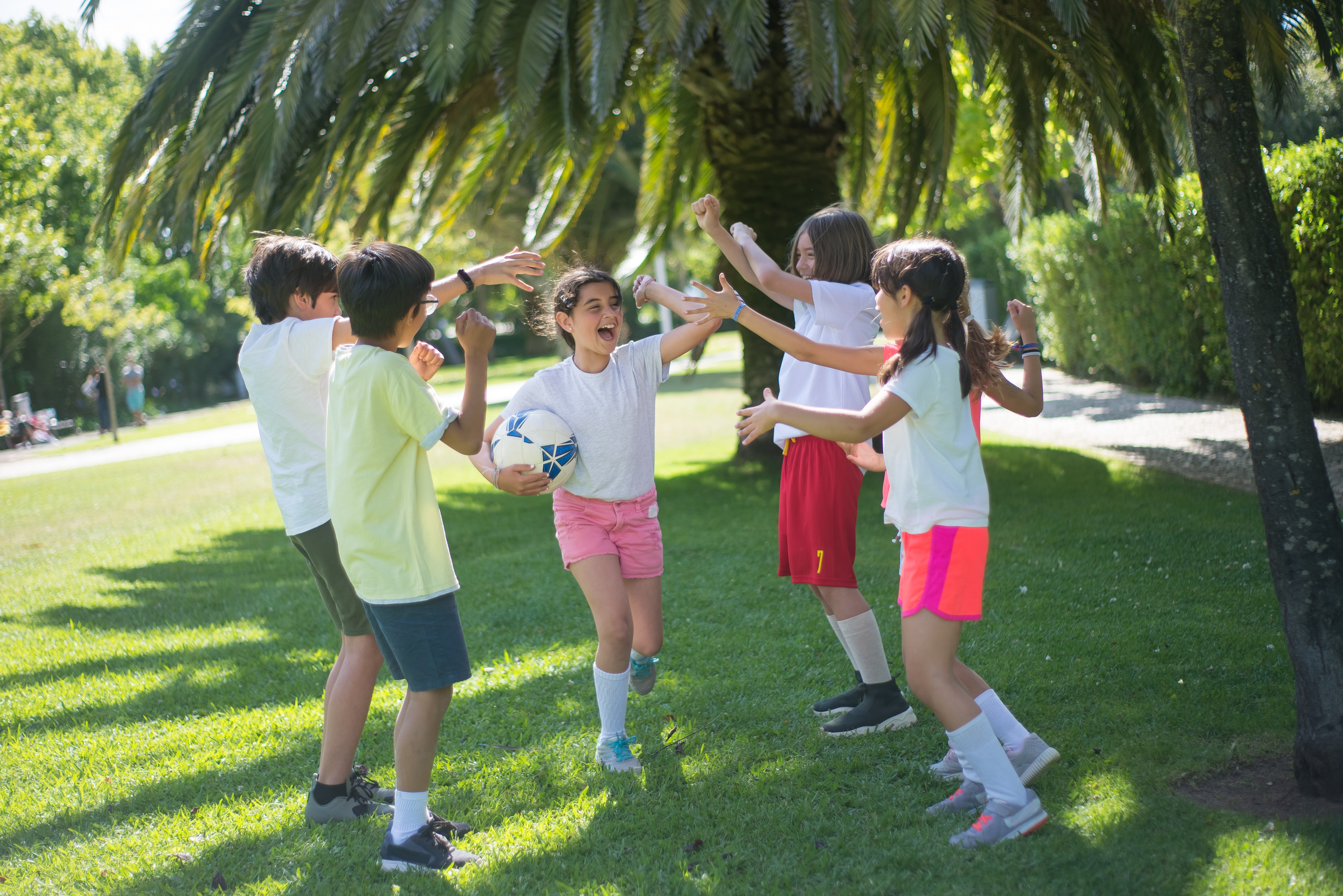Mental wellbeing Monday: Humor as a Tool for Mental Wellbeing – MACIJI