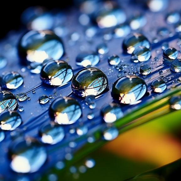 Sustainable Saturday: 10 Effective Ways to Promote Sustainability in ...