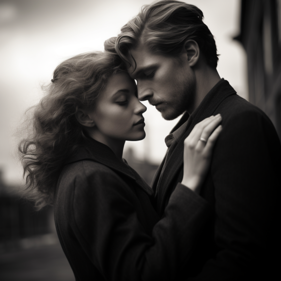 Mental wellbeing Monday: Love Languages and Mental Wellbeing – MACIJI