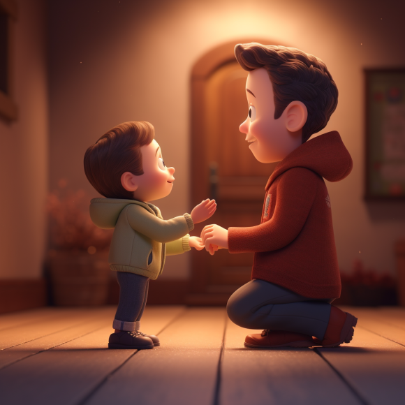 Mental wellbeing Monday: Teaching Kids the Power of Thankfulness ...