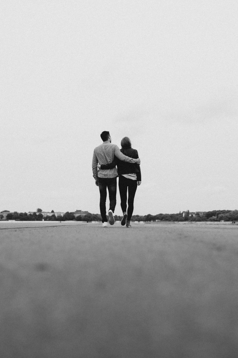 Mental wellbeing Monday: Navigating Relationships – The Influence of ...