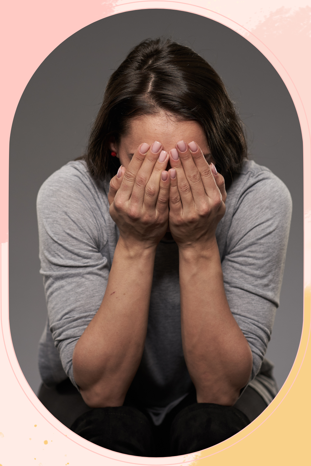 Stigma and Mental Health in Disability: Breaking the Silence – MACIJI