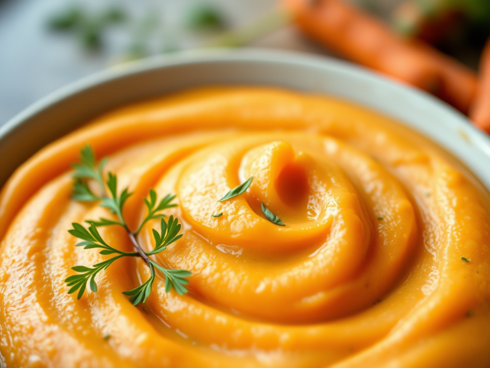 Soft and Easy-to-Swallow Meals for Dysphagia – MACIJI