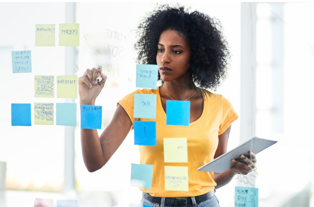 The Power of Lifelong Learning: Setting Goals for a Lifetime of Growth ...