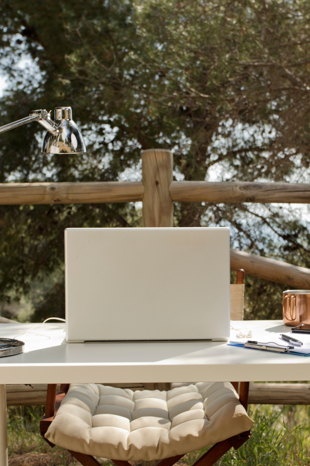 Digital Nomad Villages: The New Frontier of Sightseeing Destinations ...