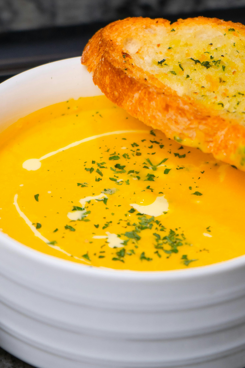 Zero-Waste Cooking: Turning Scraps into a Nourishing Soup – MACIJI