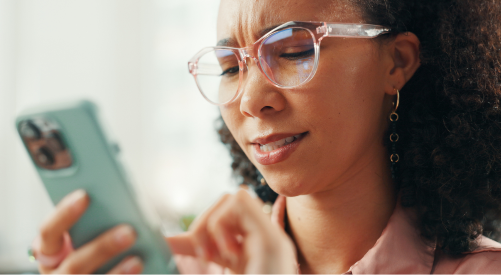 The Ethics of Sharing: Why Fact-Checking Is a Mental Health Issue – MACIJI